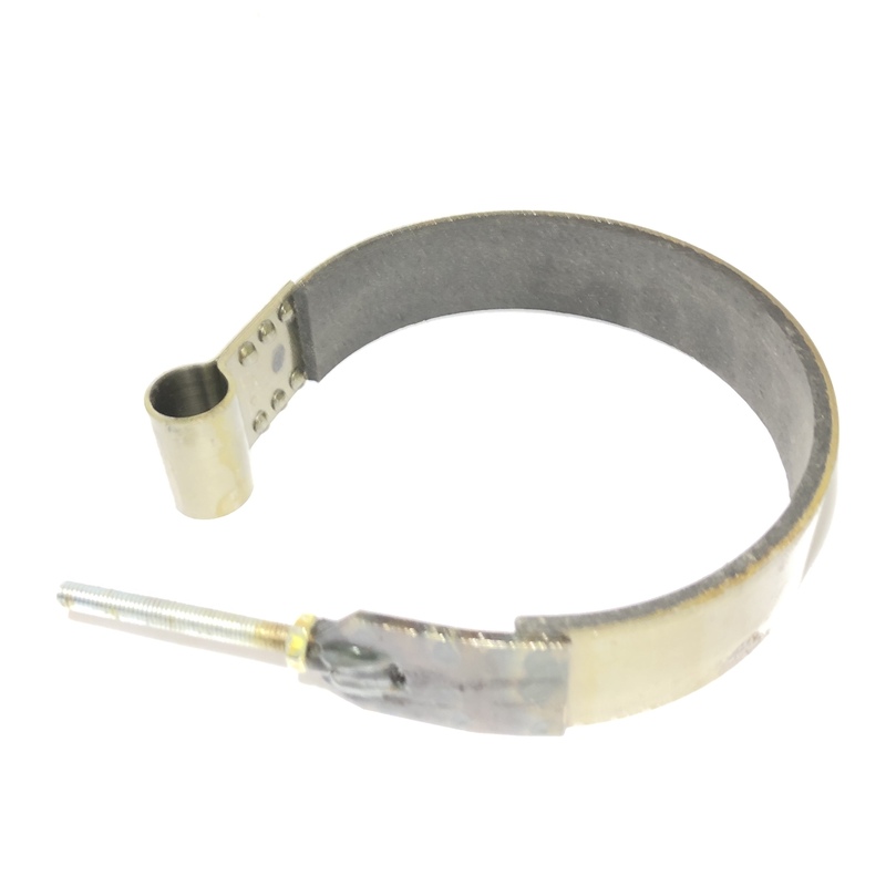 ANTONIO CARRARO handbrake band 33306007 | EU Piarulli Agrigarden
