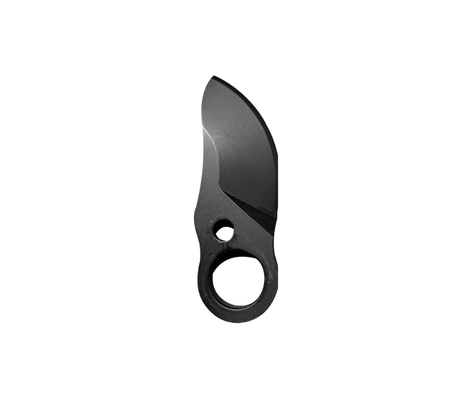 Archman FE08 32 Scissor Blade | EU Piarulli Agrigarden