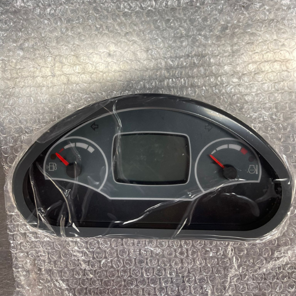 New Holland instrument cluster 73366090 | EU Piarulli Agrigarden